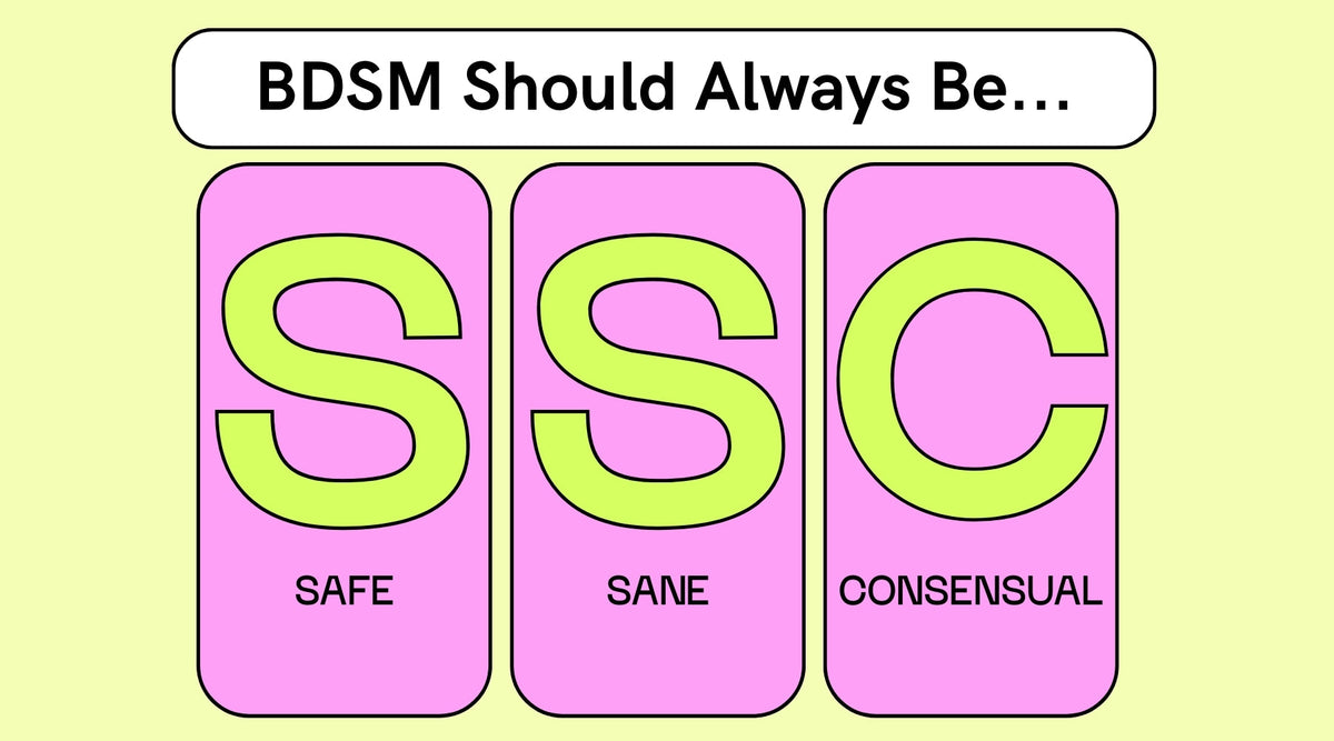 SSC, RACK PRICK, CCCC, and FRIES explained - practical negotiation ...