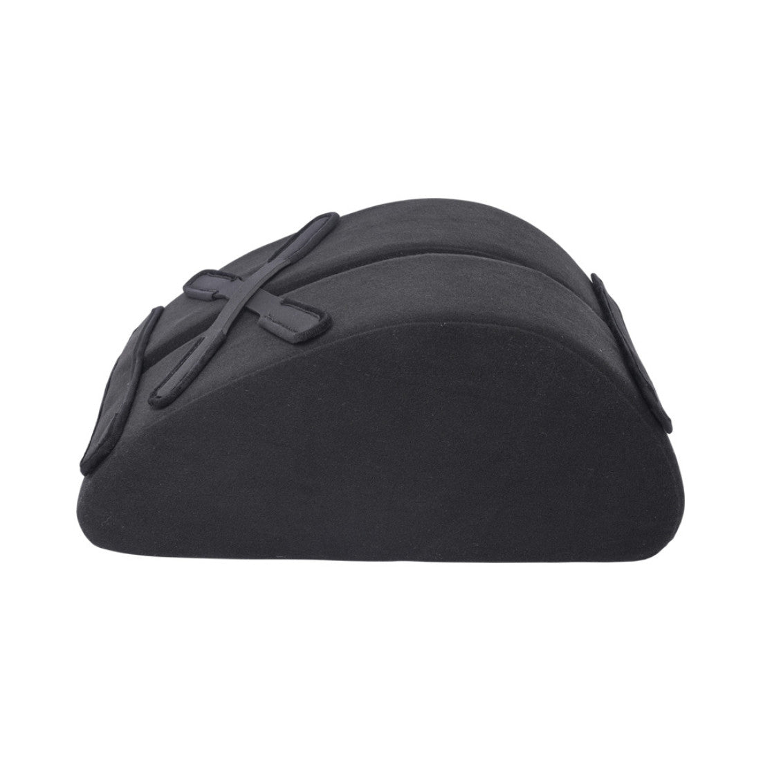 SS Pivot Convertible Toy Mount - Shop Sex Toys at The Sex Shed!