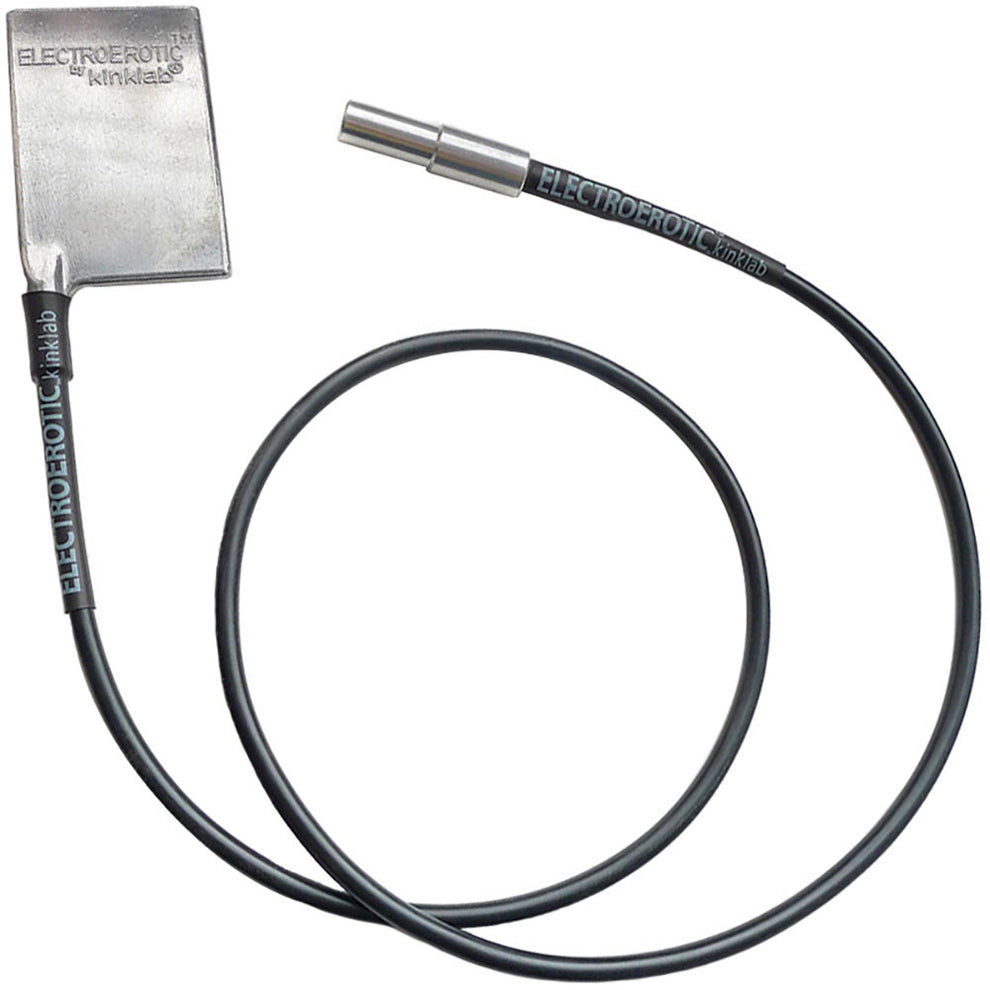 KinkLab Power Tripper for Neon Wand – The Sex Shed